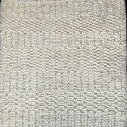 Beautifully Practical | Concept Handtufting