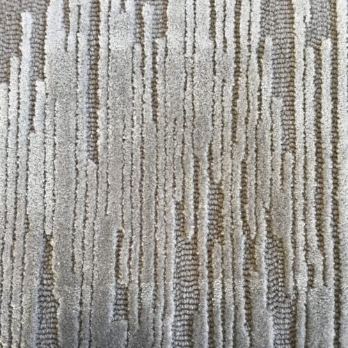 Beautifully Practical | Concept Handtufting