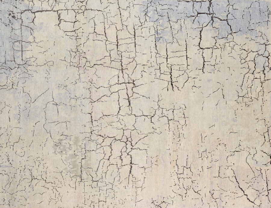 Hand Knotted Rug Collection » Concept Handtufting