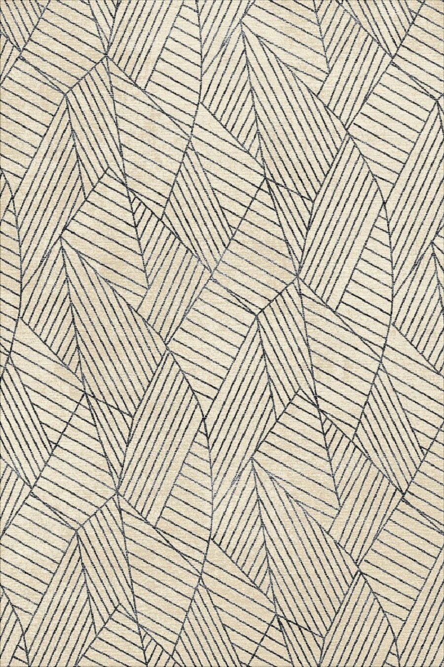 Product categories Moorland » Concept Handtufting