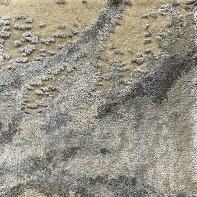 Inspire – dark » Concept Handtufting