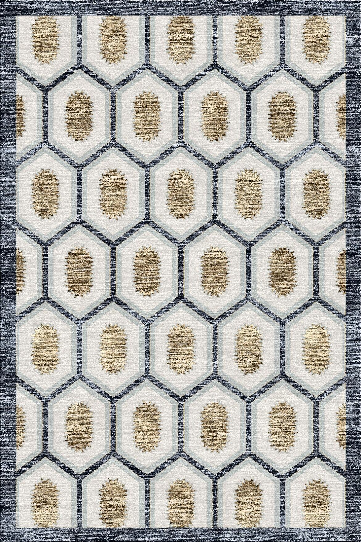 Product categories Moorland » Concept Handtufting