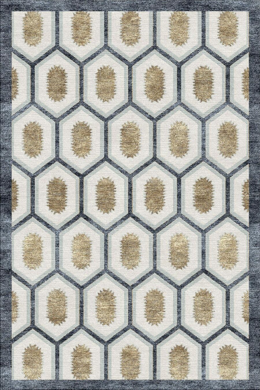 Product categories Moorland » Concept Handtufting