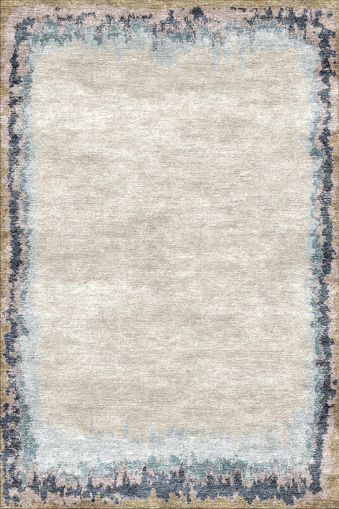 Grassington » Concept Handtufting